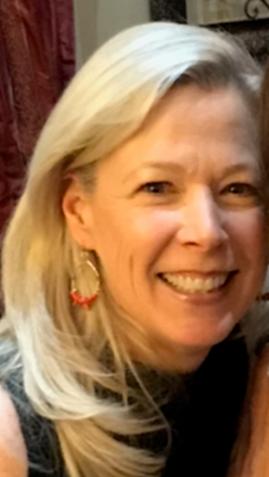 Guest Council - Capon Springs