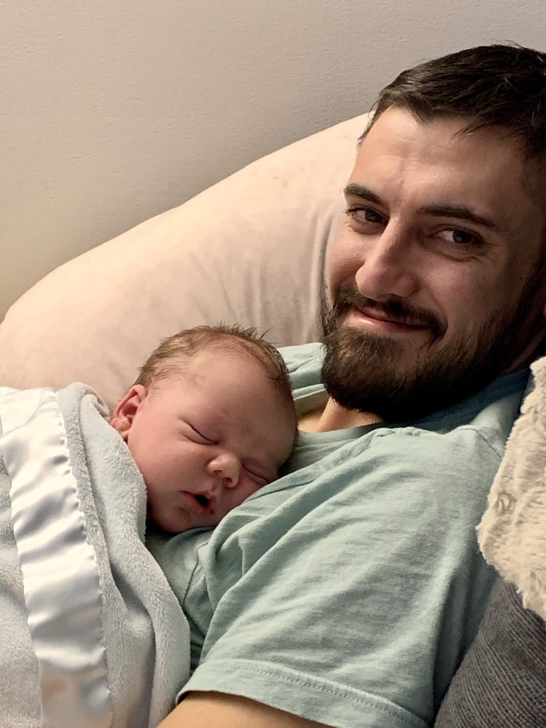 Honoring Our Front Line Heroes - Capon Springs