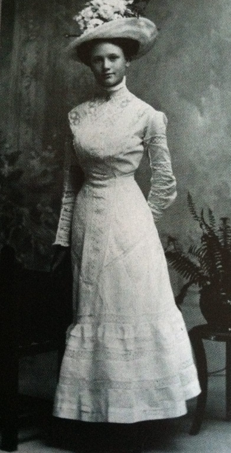 Capon's Pumpkin Pie Recipes - Capon Springs