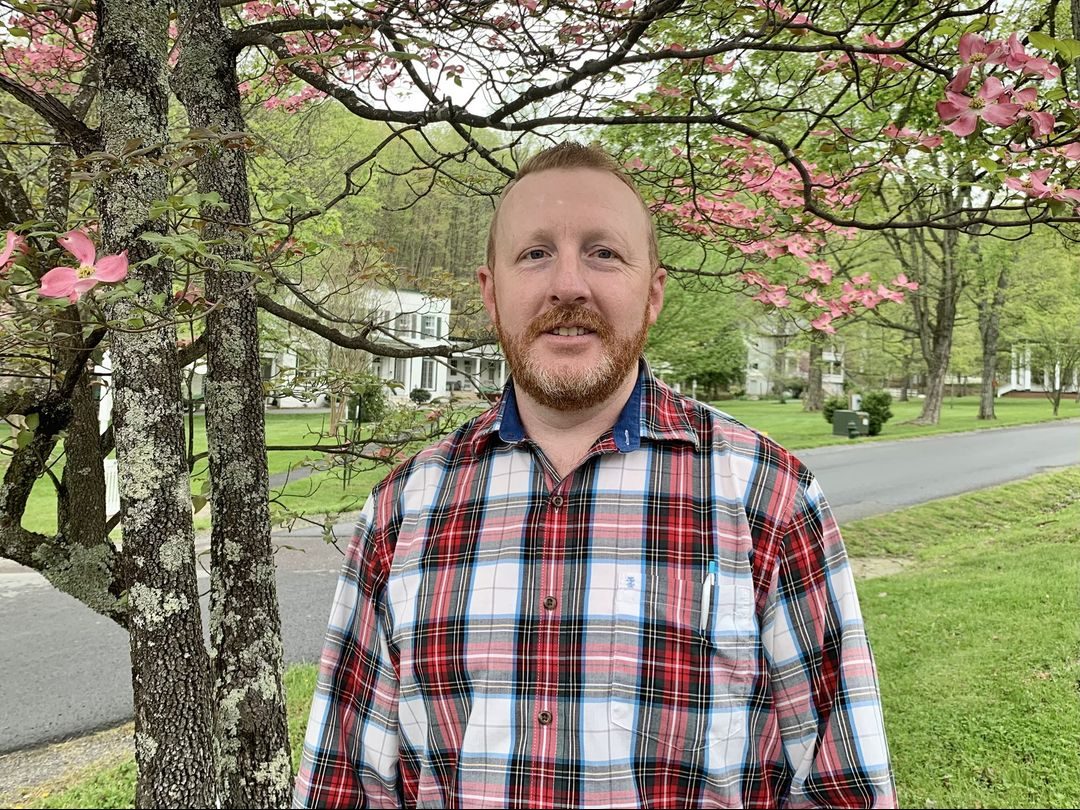 Index of /wp-content/uploads/2021/05