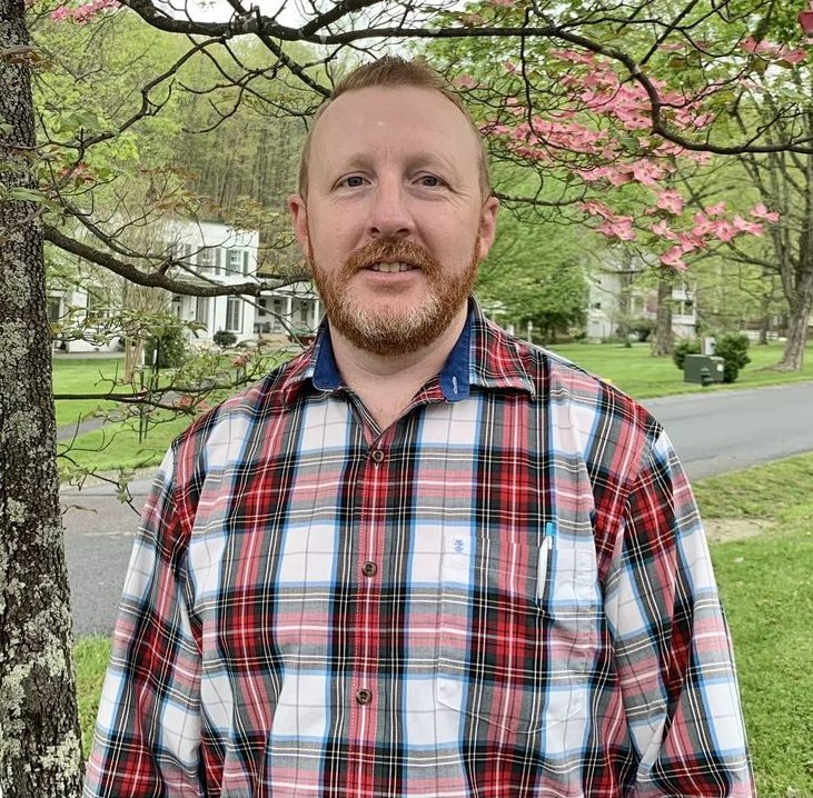 Index of /wp-content/uploads/2021/05