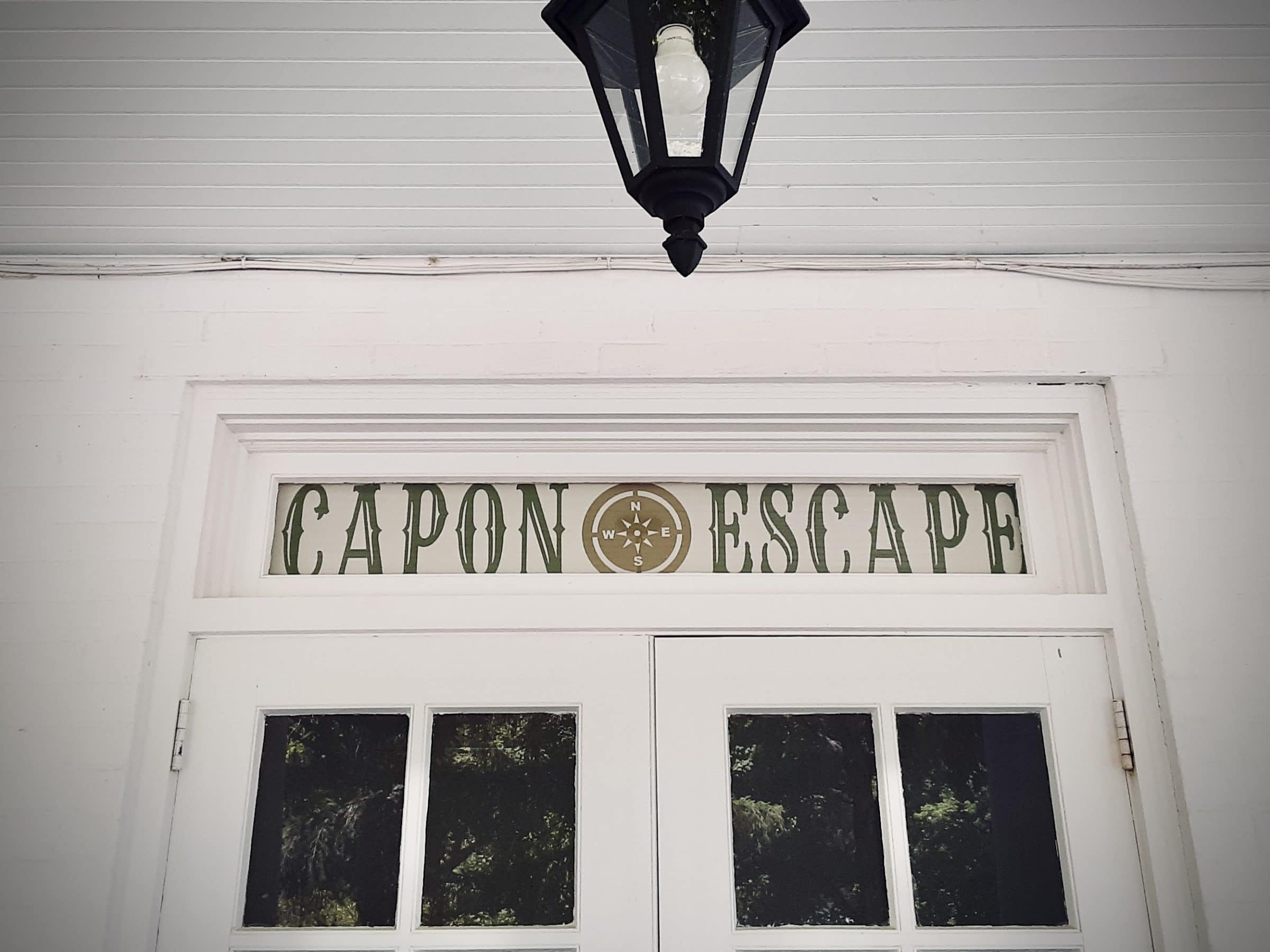 Photos & Videos - Capon Springs