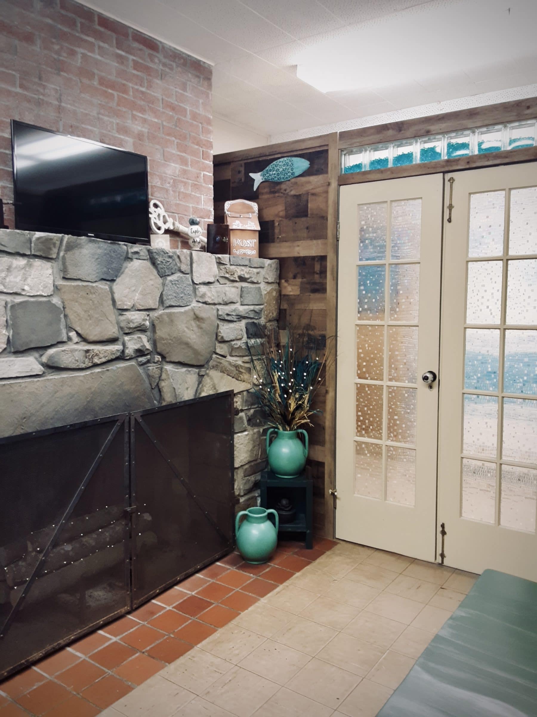 Photos & Videos - Capon Springs