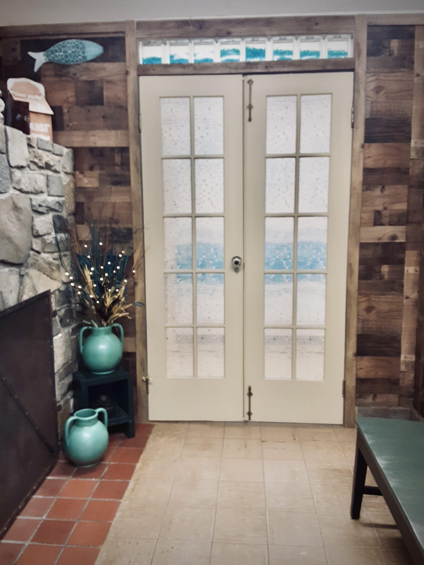 Photos & Videos - Capon Springs
