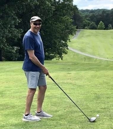 Capon Golf Course Q & A With Our GM, Mike! - Capon Springs
