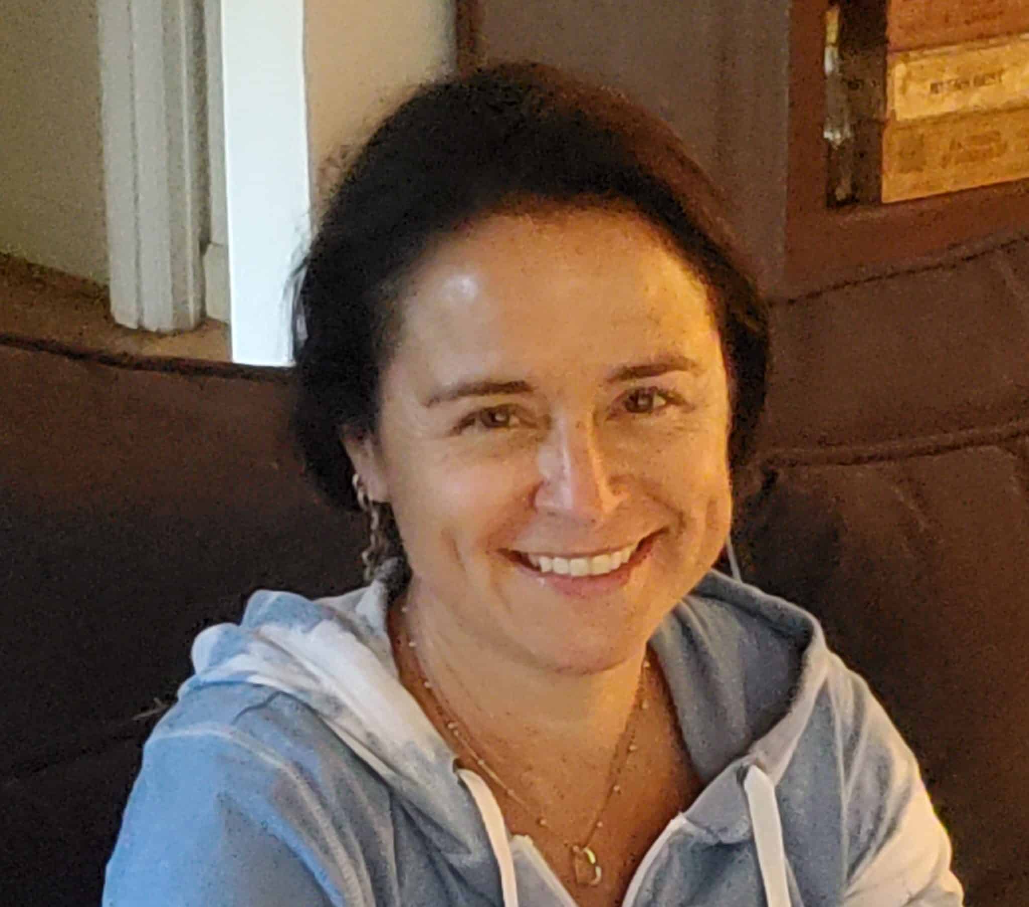 Introducing the Reservation/Front Desk Team - Capon Springs