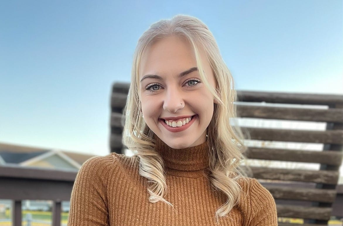 Introducing the Reservation/Front Desk Team - Capon Springs