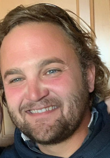 Management Team - Capon Springs